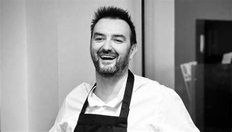Et Si Vous Deveniez Le Futur Collaborateur De Cyril Lignac C Est