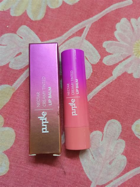 Purplle Buy Cosmetic Products Beauty Products Online In India