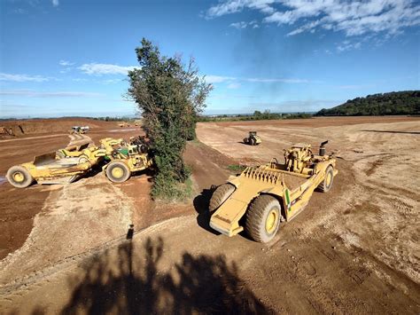 Domaine de Chapelan Banque de la Transition Énergétique