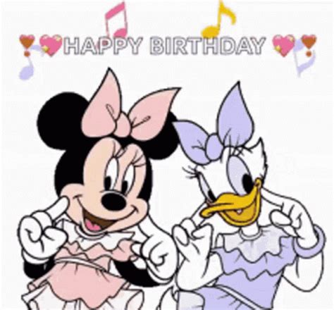Minnie Mouse Daisy Duck Minnie Mouse Daisy Duck Disney Discover