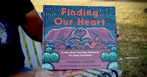 Dr Sally On Twitter RT Thomasmayo23 Finding Our Heart A Story