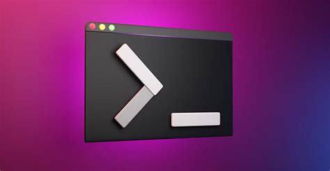 How To Fix Apt Get Command Not Found Error In Linux Terminal