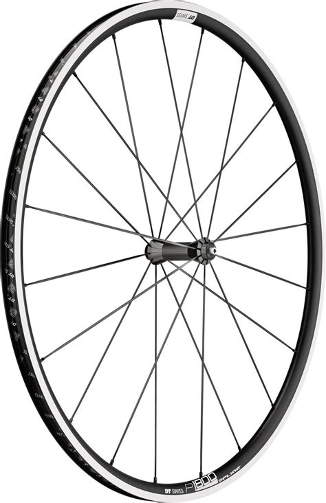 Dt Swiss P Spline Rim Brake Front The Bike Shop