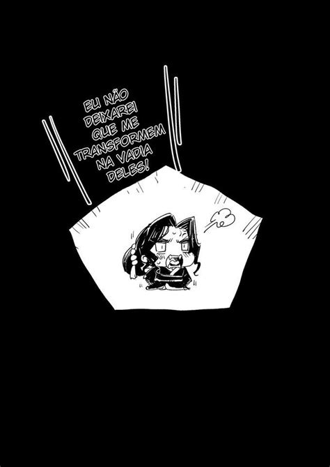 Kimetsu No Yaiba Porn Estupro Da Ca Adora De Dem Nios Hentai