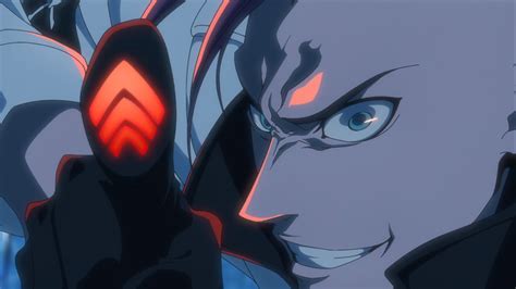 BLEACH Thousand Year Blood War Episode 15 Tides Of Battle Anime Corner