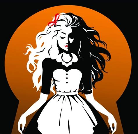 Escape From Wonderland Escape From Wonderland Les Glandus Blog Et