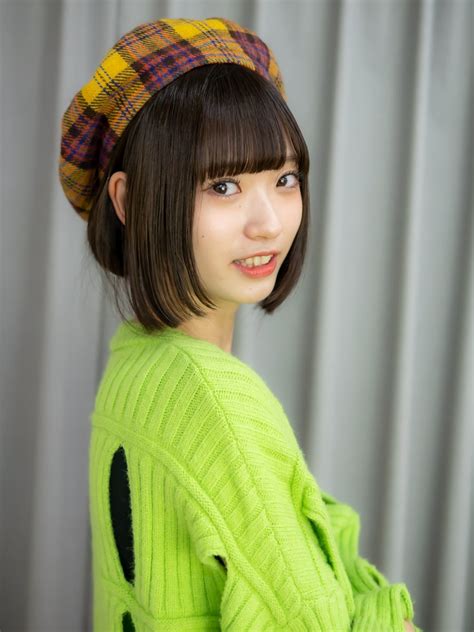 つっつー on Twitter FreshAKIBA アキスタ FreshPhotoSession アイロボ 星名はるちゃん