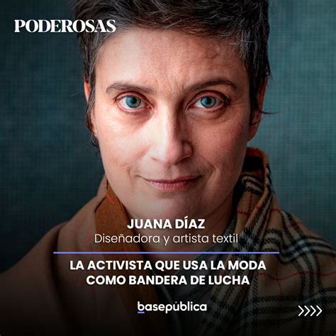 Fundación Basepública MUJERES CON IMPACTO SOCIAL