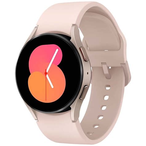 Cual Es El Mejor Reloj Inteligente Samsung Ppgbbe Intranet Biologia