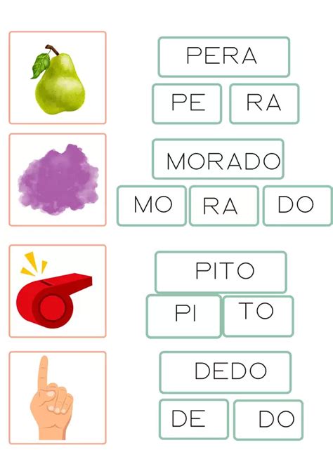 Pizarra método global profe social