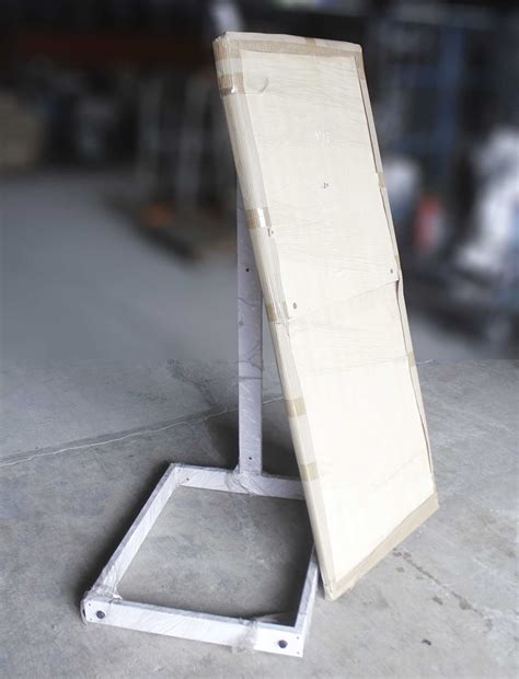 Laminated Office Table Laminated Office Table HMR Shop N Bid