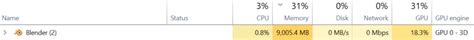 winforms setting scaling width of control scrollbars stack overflow