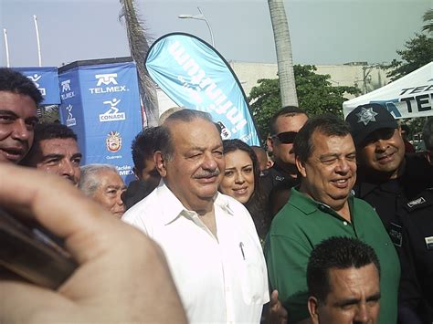 Peri Dico El Dictamen De Guerrero El Sue O Mexicano El M S Completo