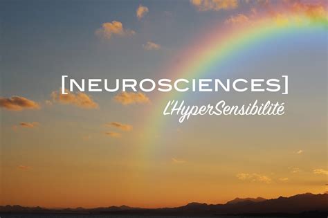 Journée de l Hypersensibilité 2023 HyperSensibles HPI Ԑpanouis