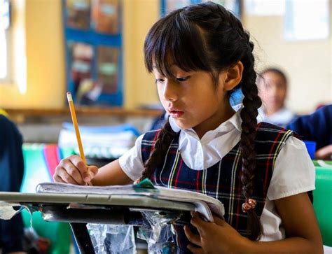 SEP realiza campaña para evitar deserción escolar tras la pandemia