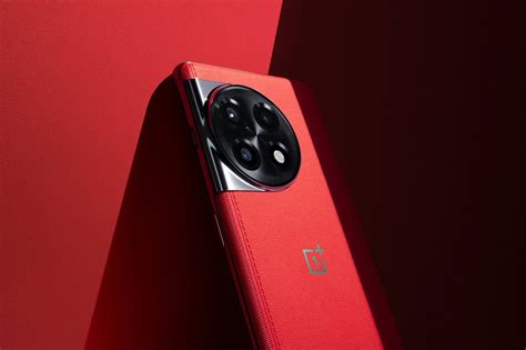 Les spécifications du OnePlus Ace 2 Pro ont fait surface en ligne