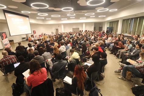 Fightback Congress Steels Canadian Marxists For Class War Canada