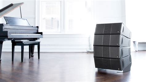 Introducing The Latest Addition To The Adamson Is Series Trendradars