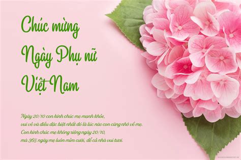 999 Hình Ảnh 20 10 Đẹp Và Ý Nghĩa Gửi Trọn Yêu Thương