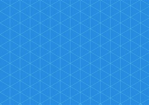 Premium Vector Blueprint Background Graph Paper Blue Print Grid Vector