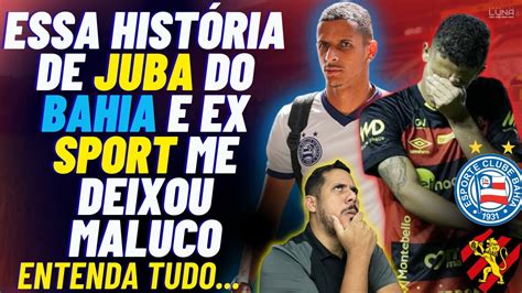 Algu M Esperava Isso N Meros Dizem Que O Sport Melhorou A Sa Da De