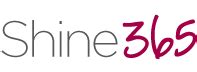 A Guide Cancer Stages Terms And Side Effects Shine365 From