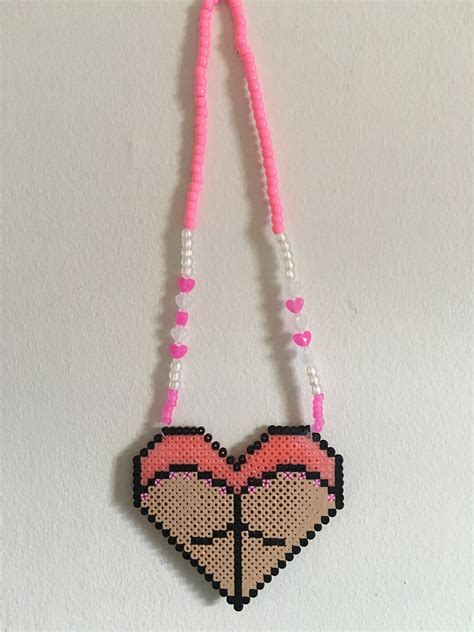 Pin On I Want KANDI