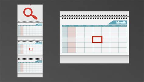 Cómo hacer un útil calendario de contenido para SEO