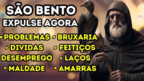 A ORAÇÃO MAIS FORTE E PODEROSA PARA QUEBRAR OS FEITIÇOS MALDIÇÕES
