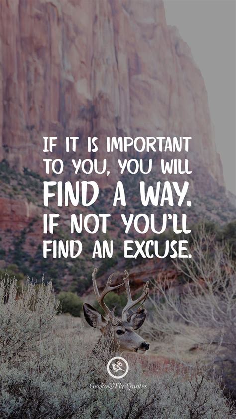 100 Inspirational And Motivational Iphone Android Hd Wallpapers Quotes