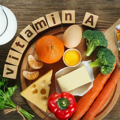 Vitamina E Dove Si Trova