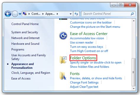 How To Fix AppData Folder Is Missing In Windows10 7 8