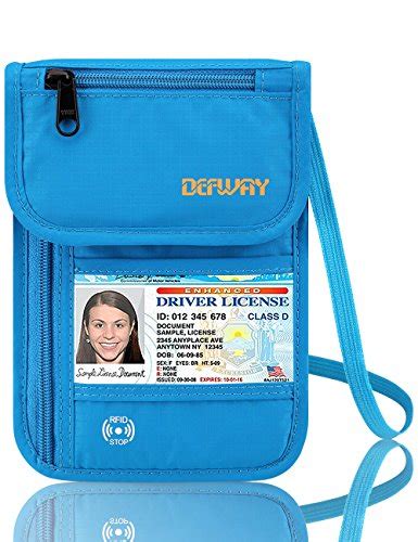 Rf Passport Scannable Passports Maker Passports News Online