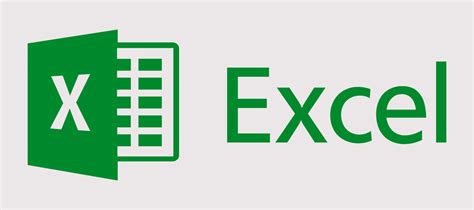 Connect To Excel Files With Excel Online Community
