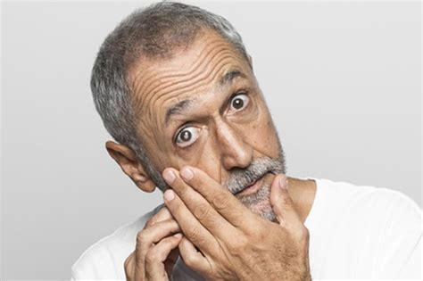 Cirurgia De Catarata A Laser Em Curitiba Dr Alexandre Grandinetti