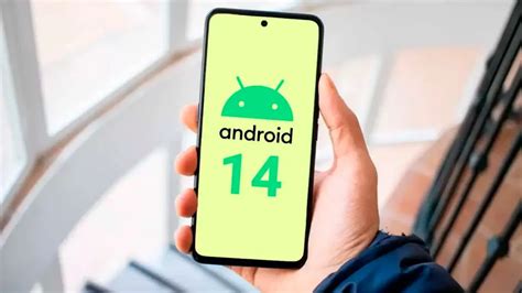 Estes serão os smartphones Xiaomi que irão receber o Android 14 TechBit