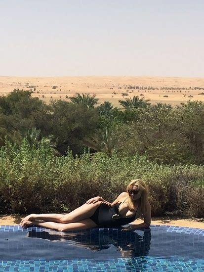 Catherine Tyldesley Nude LEAKED Pics Private Sex Tape OnlyFans
