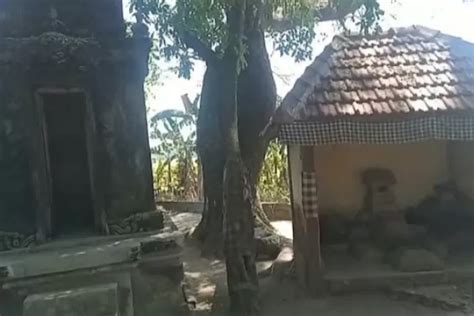 Intip Rekomendasi 5 Tempat Wisata Bersejarah Di Kota Madiun Salah
