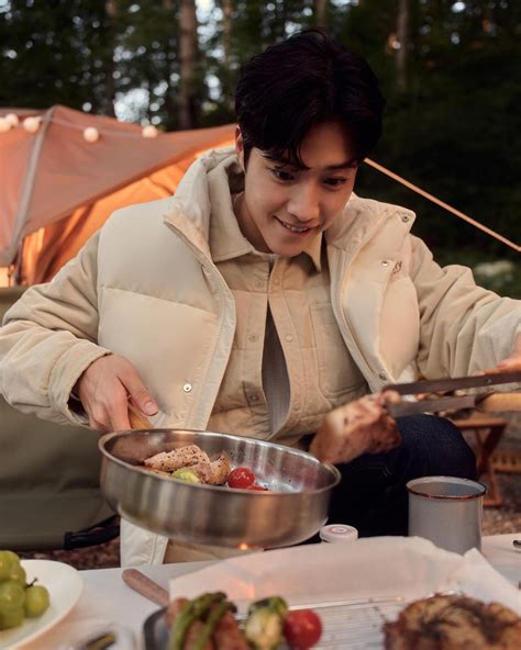 K Drama Menfess On Twitter Kdm Jangan Lupa Makan Malem Ya Guys