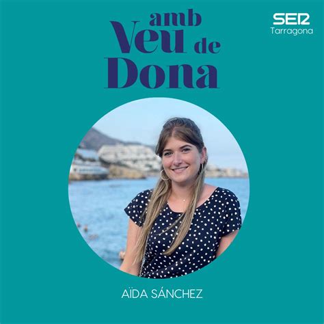 Cadena SER TGN Reus on Twitter Quins han estat els àmbits que més
