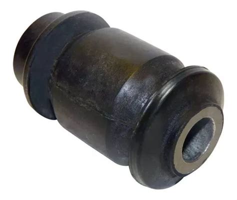 Buje Horquilla Suspension Inf Saturn Vue Mercadolibre