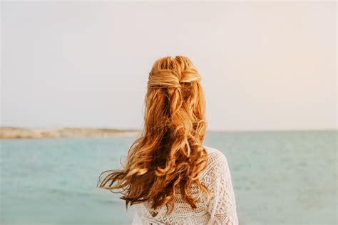 20 Meest Flatterende Kapsels Voor Vrouwen Boven De 40 Dutch Hairshop