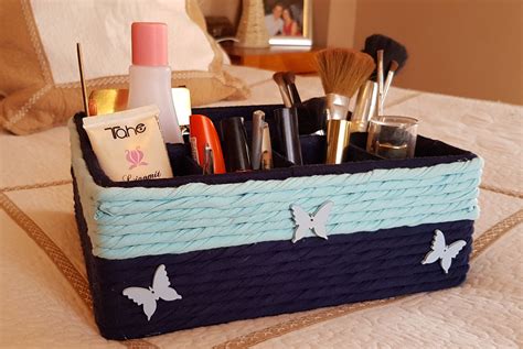 Hoy Vamos A Crear Y Reciclar Una Caja De Cart N De Zapatos Que Ya No