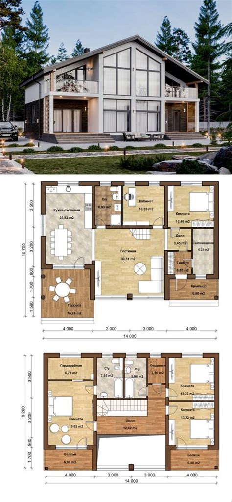 Ultimate Sims 4 House Layout Floor Plans Design Your Dream Home