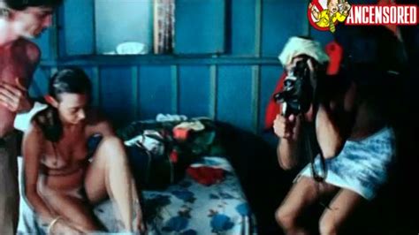 Cannibal Holocaust Nude Pics Seite