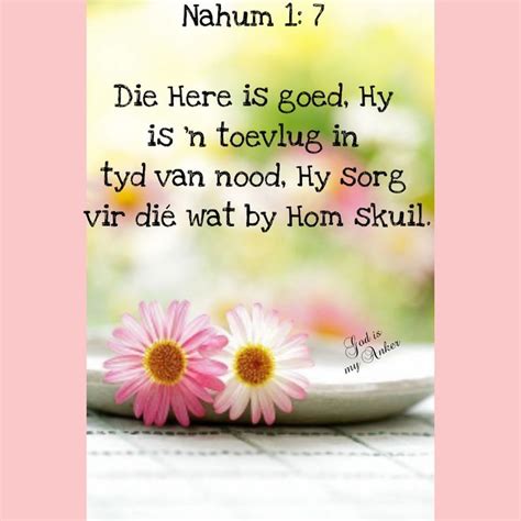Pin By Piet Smith On Afrikaans Wense En Inspirasie Bible Verses