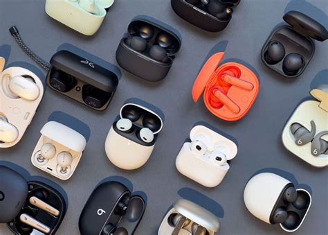 TOP 16 Dòng Tai Nghe Bluetooth Chính Hãng Tốt Giá Rẻ TIKI