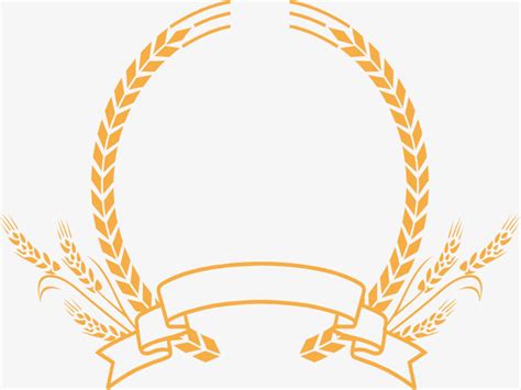 Png Png Kuaipng