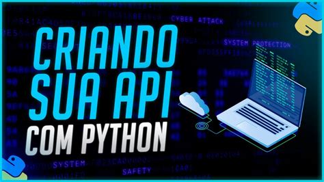 como criar api em python usando o fastapi 🥯 descubra a verdade das reais slots skgroup vn