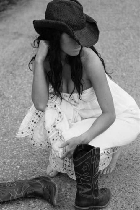 Pin By Hippie Chic On ♥•southern Sass•♥ Country Girls Wedding Bridesmaids Dresses Blue